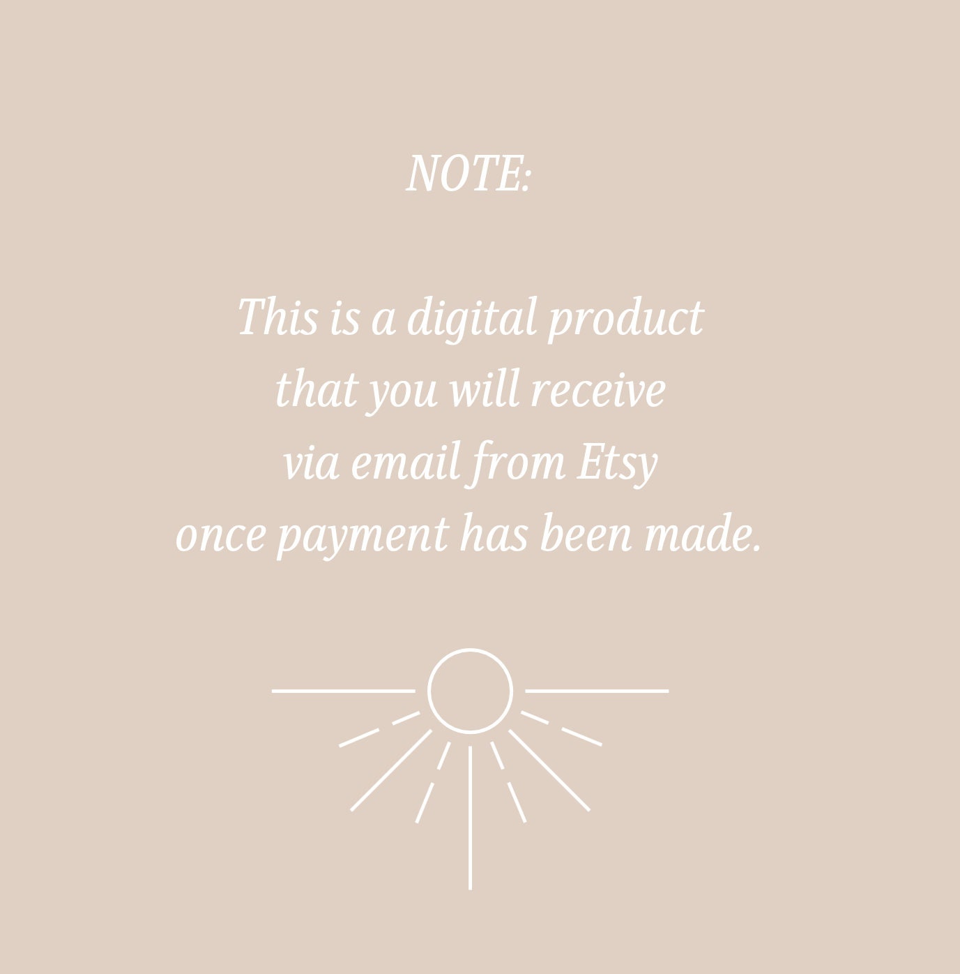 7 Day Weekly Journal Printable Journal Self Development - Etsy