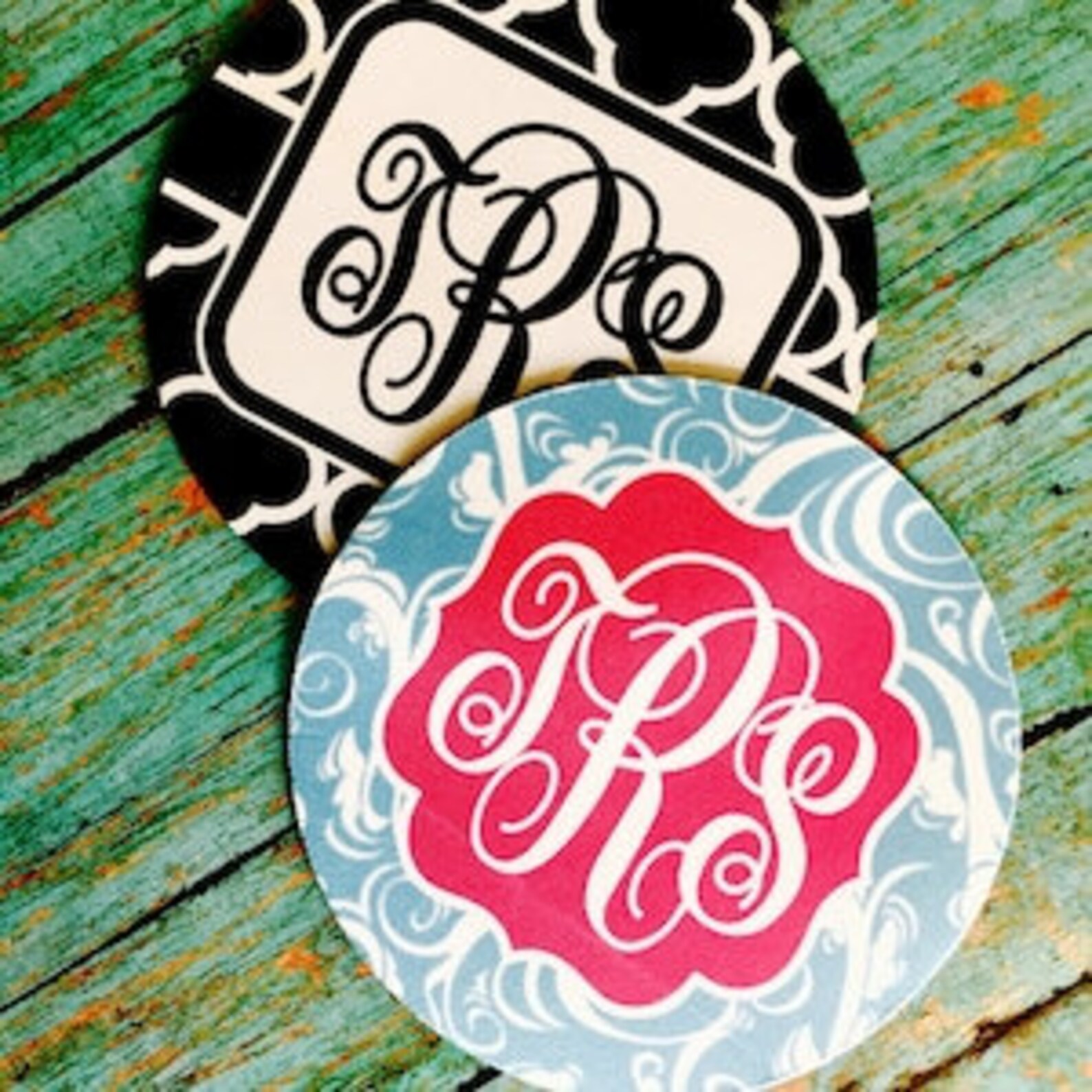 Personalized Jar Opener-jar Gripper-mini Mousepad - Etsy