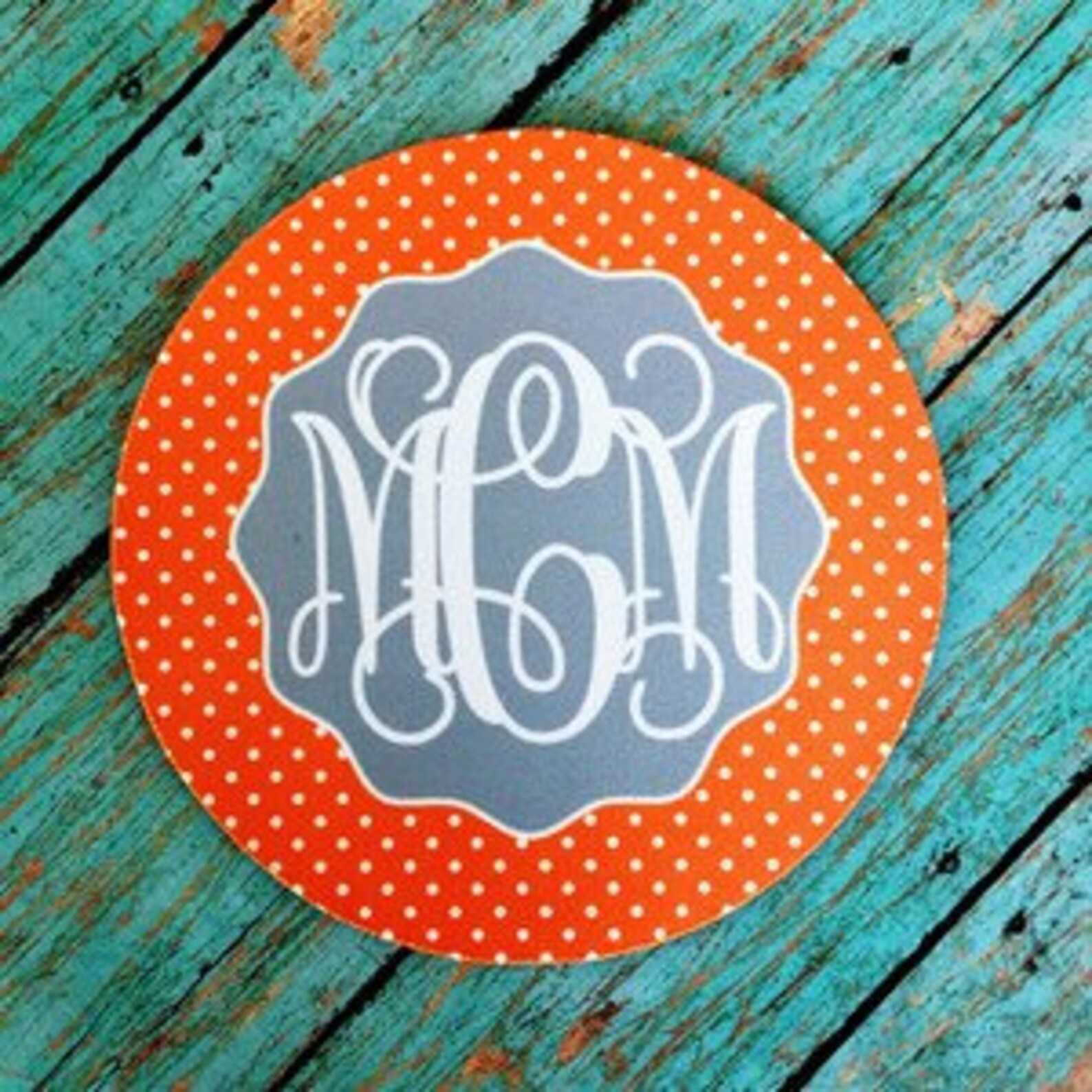 Personalized Jar Opener-jar Gripper-mini Mousepad - Etsy