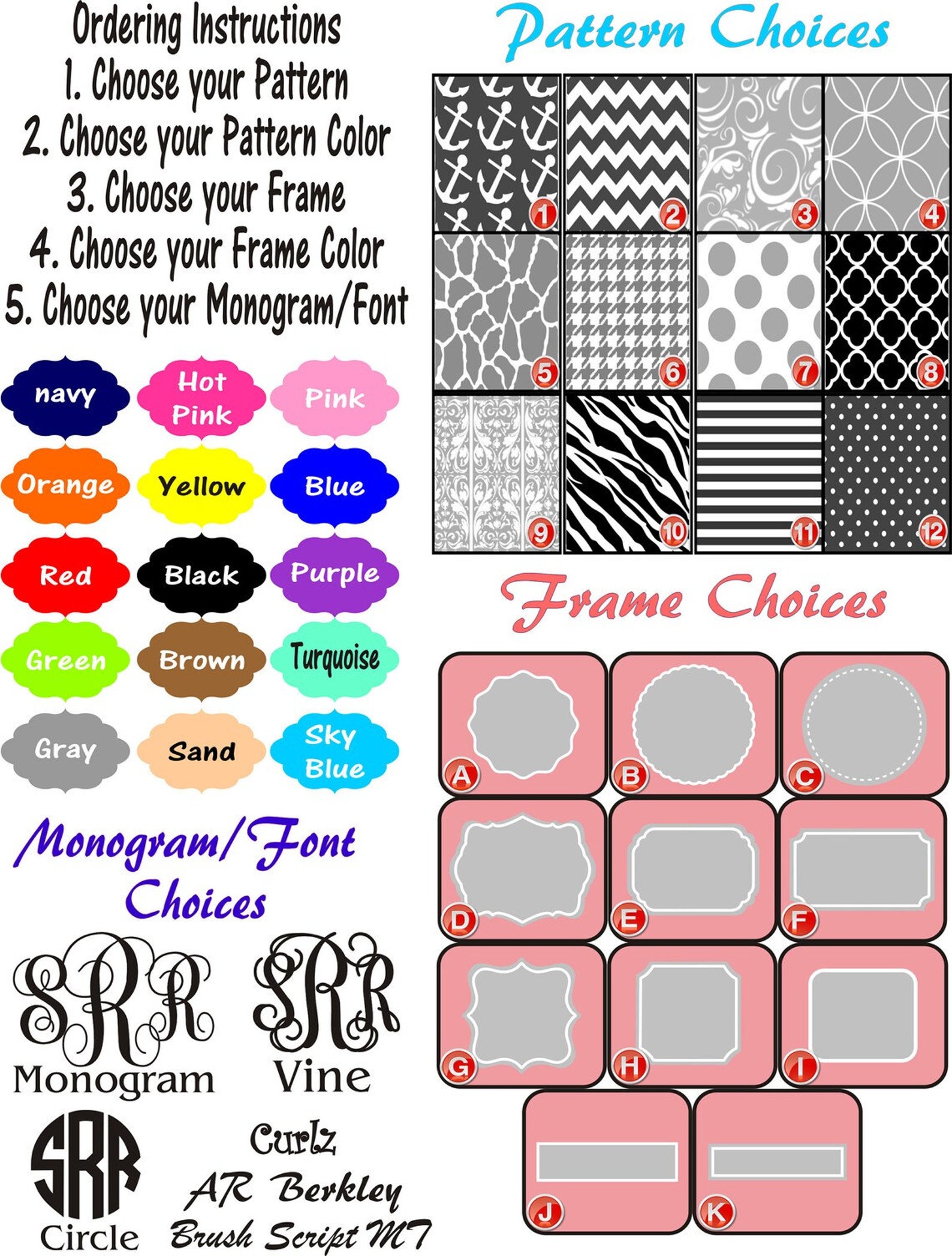 Personalized Jar Opener-jar Gripper-mini Mousepad - Etsy