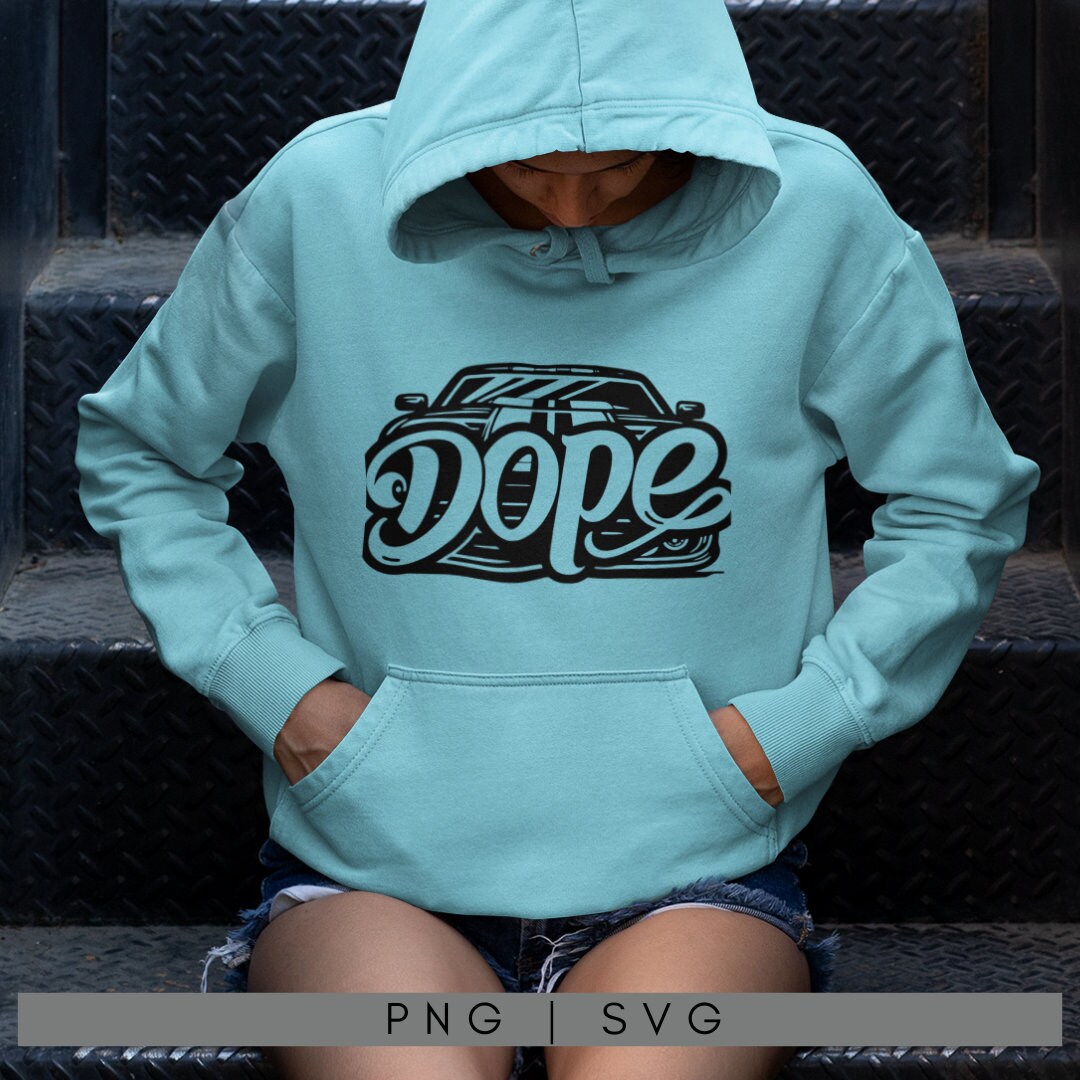 Car Decal & Sticker SVG Collection Precision Vector Cut Files, DXF ...