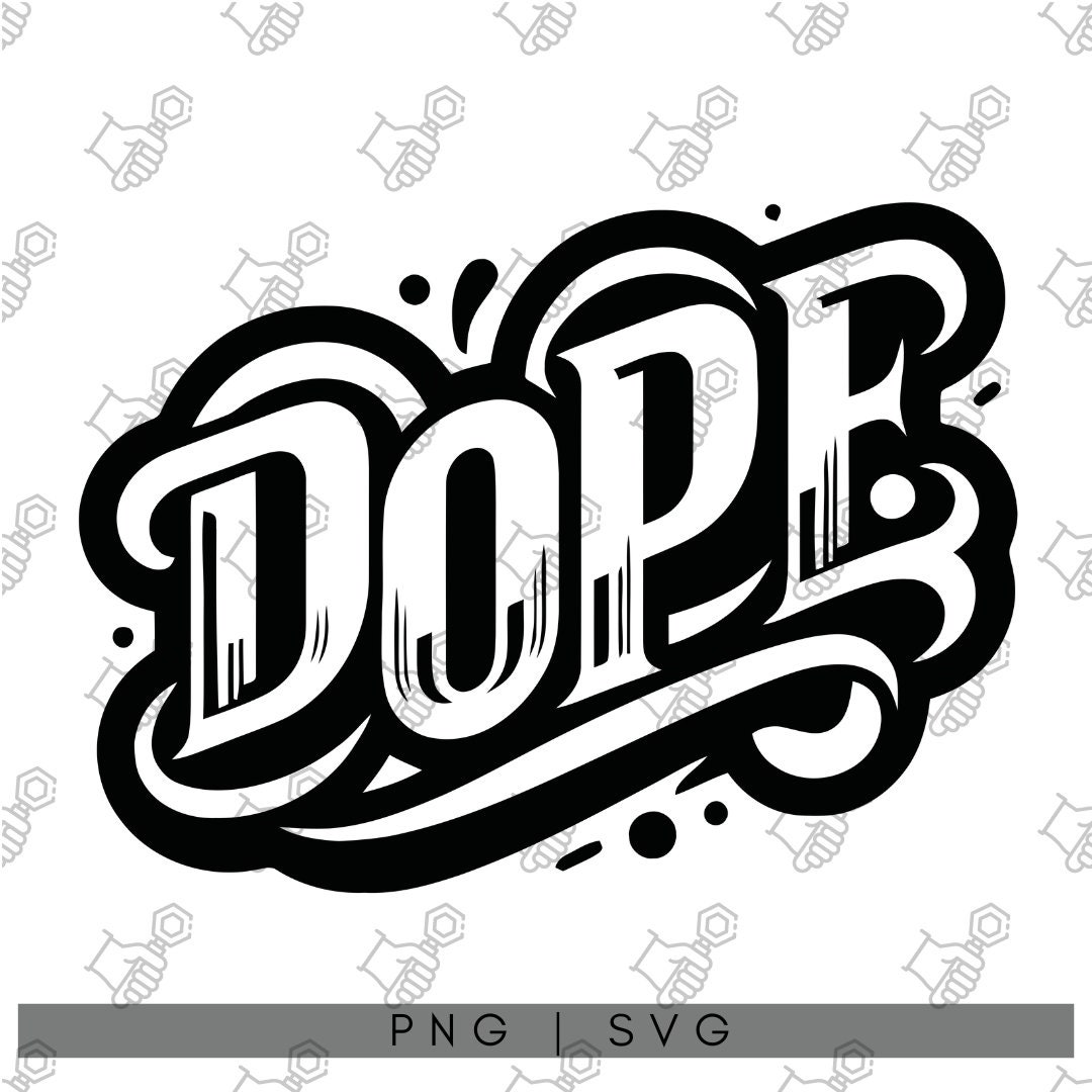 Car Decal & Sticker SVG Collection Precision Vector Cut Files, DXF ...