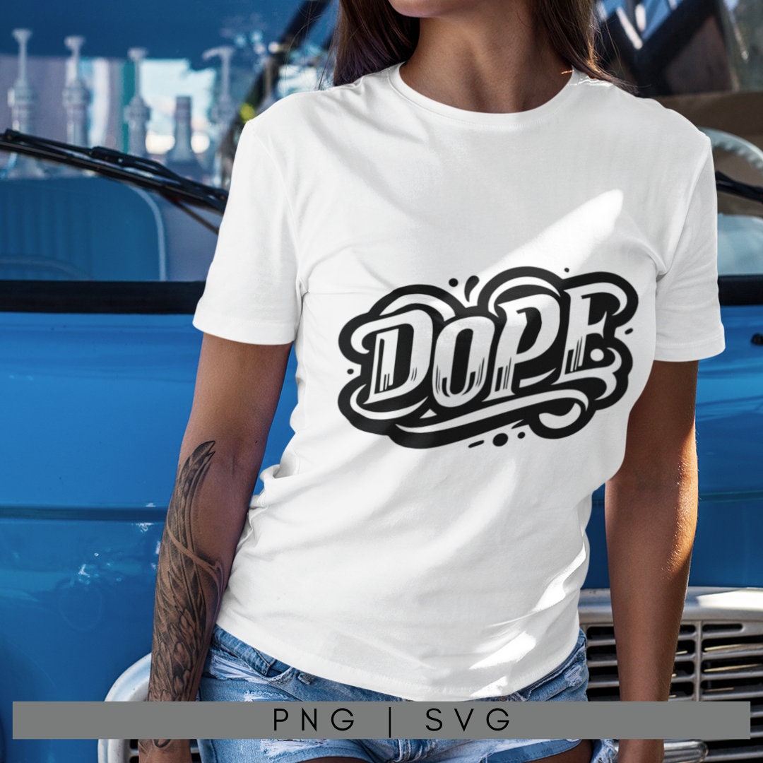 Car Decal & Sticker SVG Collection Precision Vector Cut Files, DXF ...