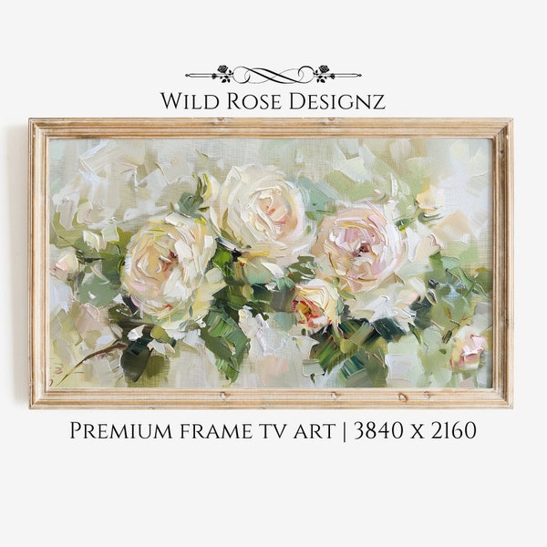 Textured Painting - Etsy