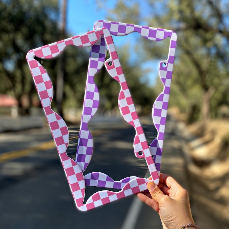 Spongebob Frame - Etsy