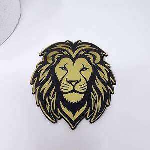 Leo Cake Topper / Zodiac Signs Cake Topper - Etsy