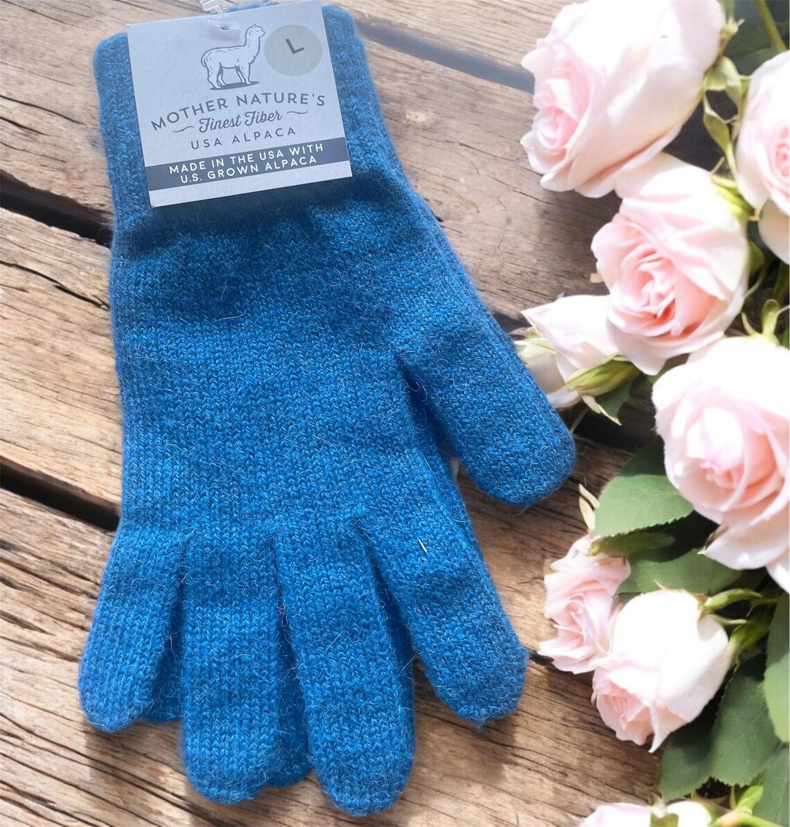 All Terrain Gloves - Etsy