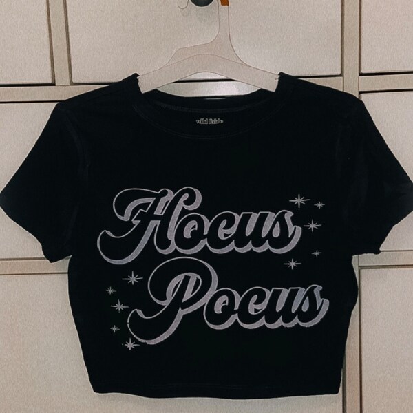 Top Selling T Shirts - Etsy