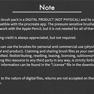 Calligraphy Grids & Brushes for Procreate | Calligraphic Circles | Shape Guidelines, Guides ...
