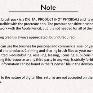 Calligraphy Practice Toolkit for Procreate | Lettering Guidelines, Grids, Brushes, and Digital ...