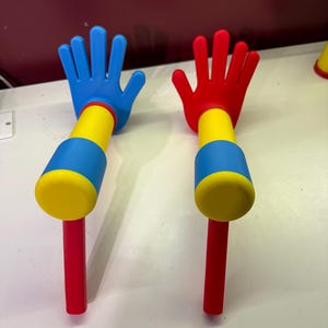 Poppy Playtime Grab Pack Plush - Etsy Australia