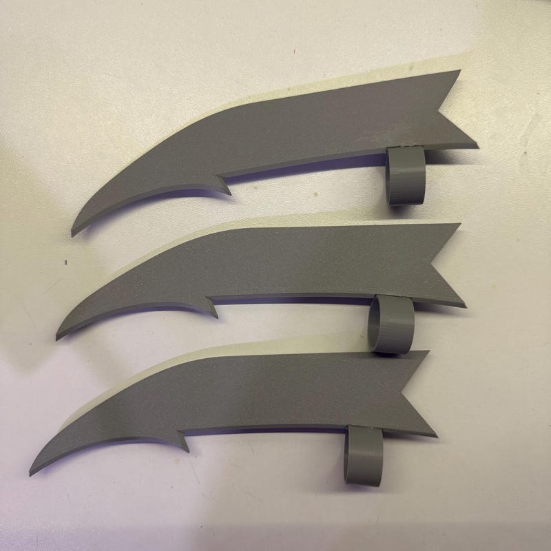 Murder Drones Cosplay - Etsy