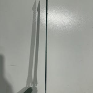 Murder Drones Disassembly Drone Sword - Etsy Canada