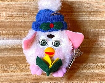 Gen Z Toys - Etsy