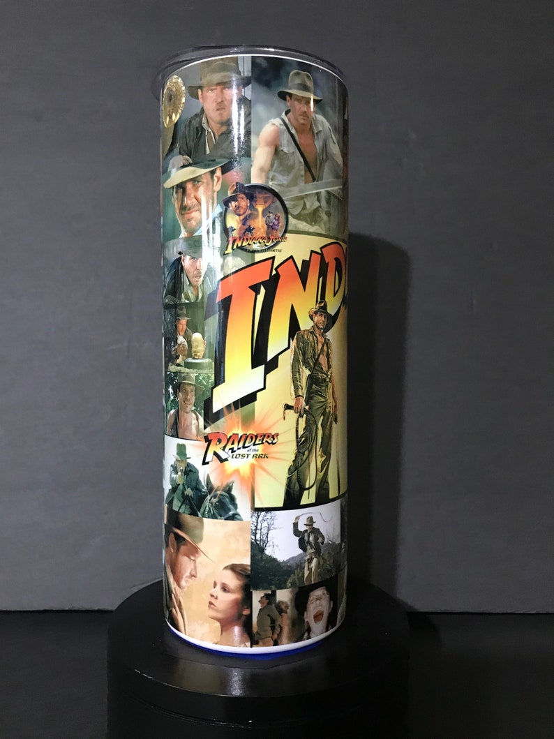 Classic 80s 90s Adventure Hero Movie Tv Alien Monster Treasure - Etsy