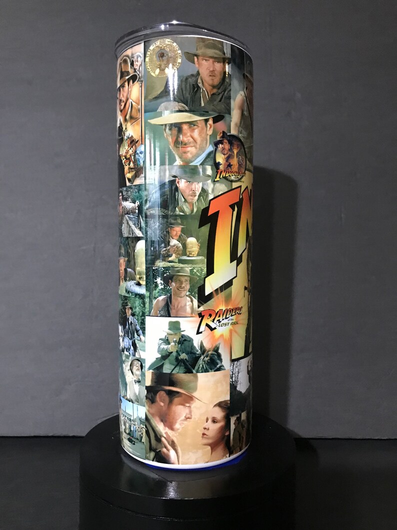 Classic 80s 90s Adventure Hero Movie Tv Alien Monster Treasure - Etsy