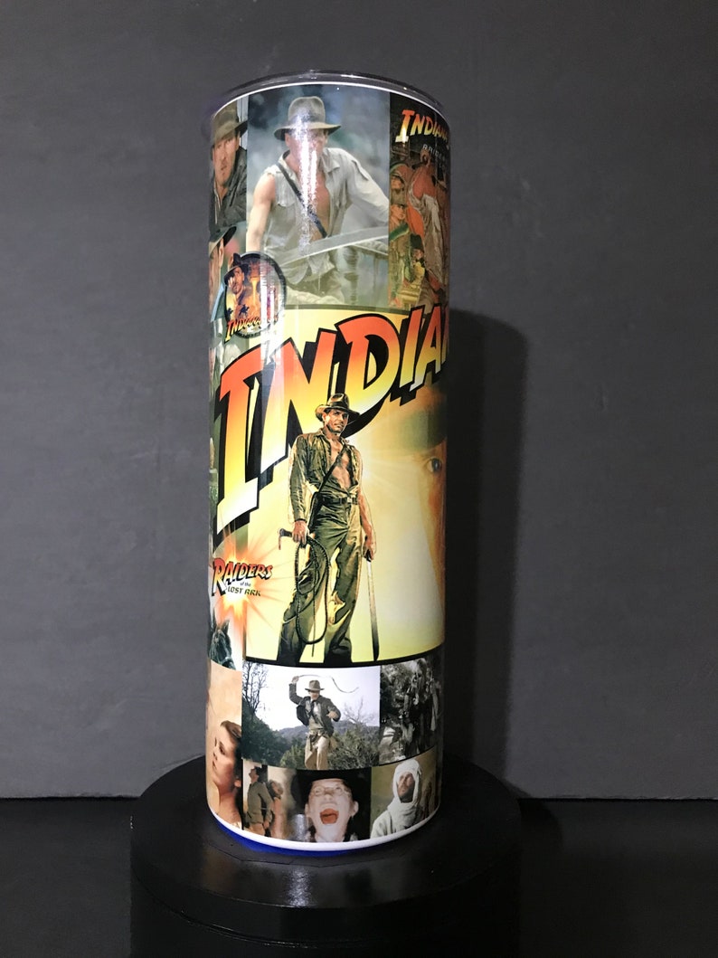 Classic 80s 90s Adventure Hero Movie Tv Alien Monster Treasure - Etsy