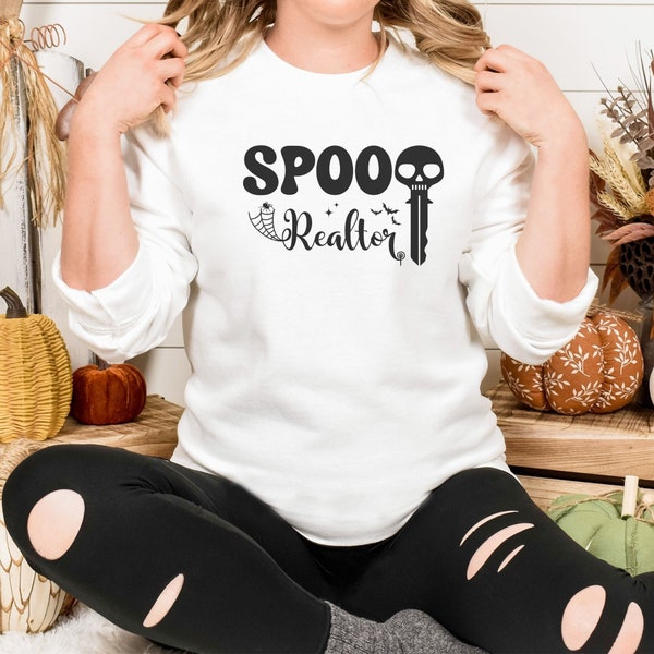 Real Estate Costume - Etsy