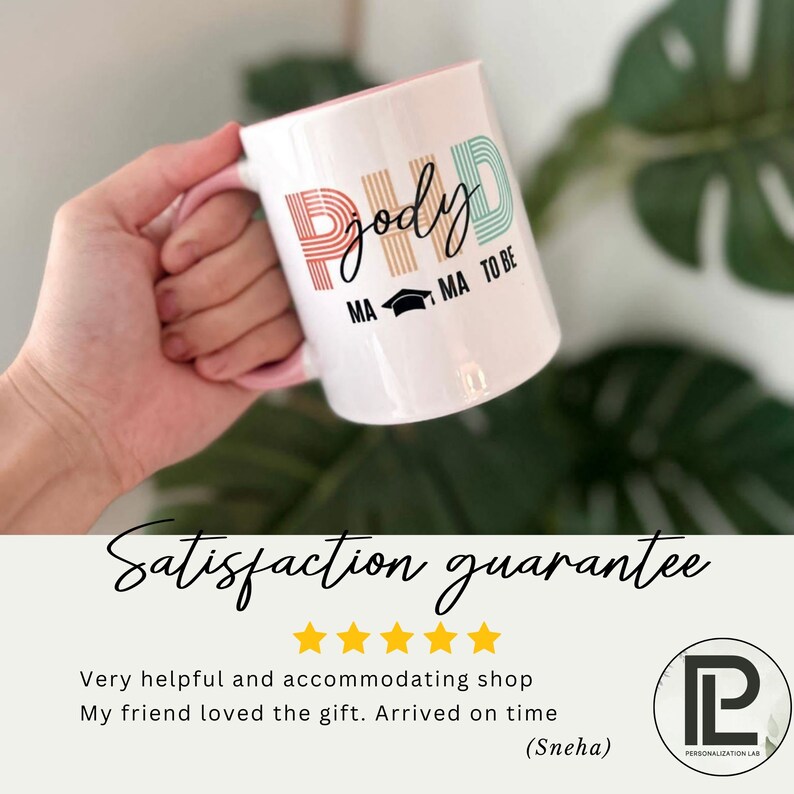 Personalized Phlebotomist Mug for Him or Her, Phlebotomist Wife or Mom ...