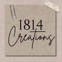 Remarkable Address Book, A-Z Tabs Hyperlinked Notebook, Digital Address ...