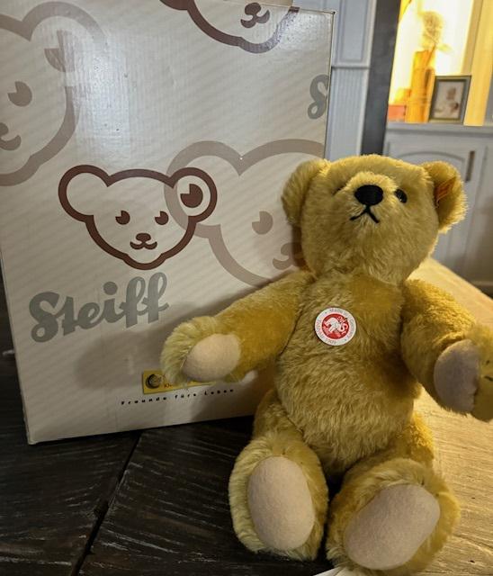 Steiff 1909 - Etsy 日本 Steiff 1909 - Etsy 日本