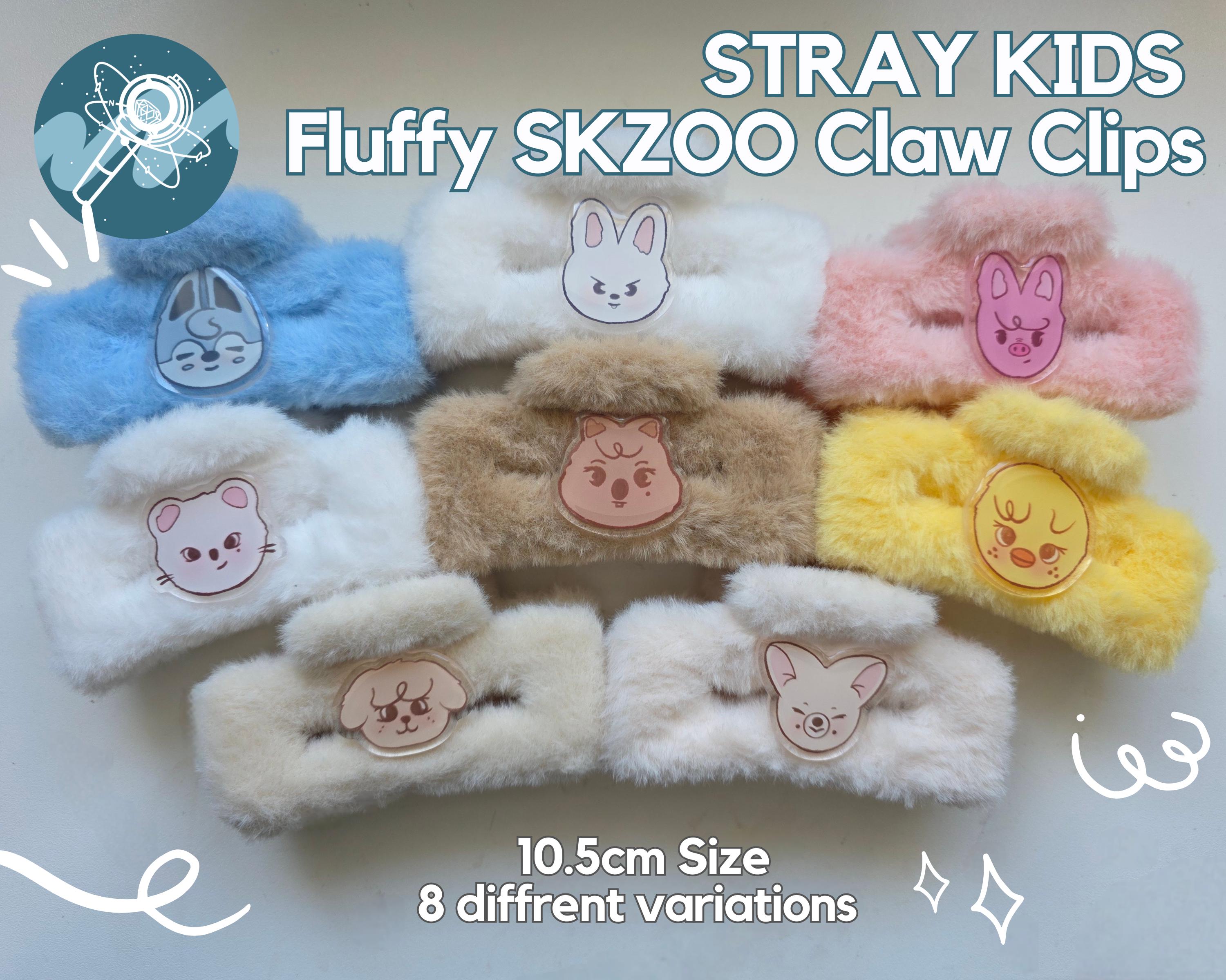 Skzoo 10cm - Etsy Skzoo 10cm - Etsy