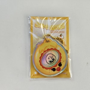 SKZOO - Tamogotchi Stray Kids Keychain - Etsy