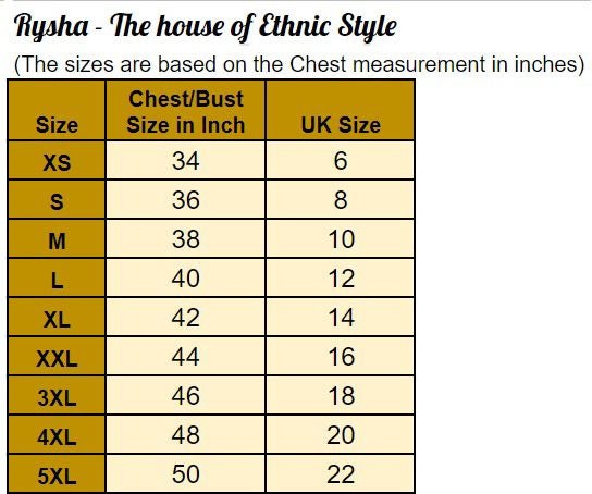 Readymade Sage Green Draped Sari , Indian Drape Gown, Saree Gown, Pre ...