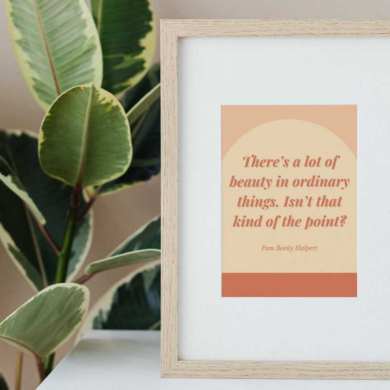Not Ordinary - Etsy