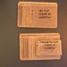 Personalized Graduation Gift Magnetic Leather Money Clip, Graduation ...