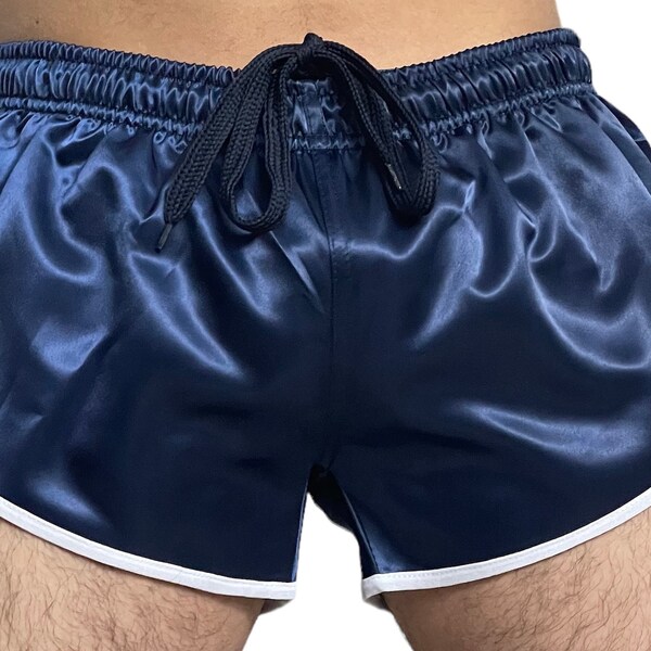 Shorts - Etsy