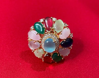 SAREE BELT Adult Size Lehanga Belt Kamarbandh Vadannam Hip - Etsy