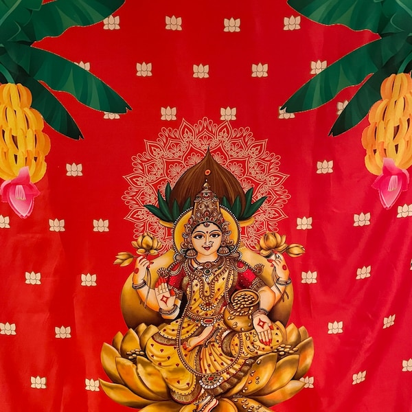 Indian Backdrop - Etsy