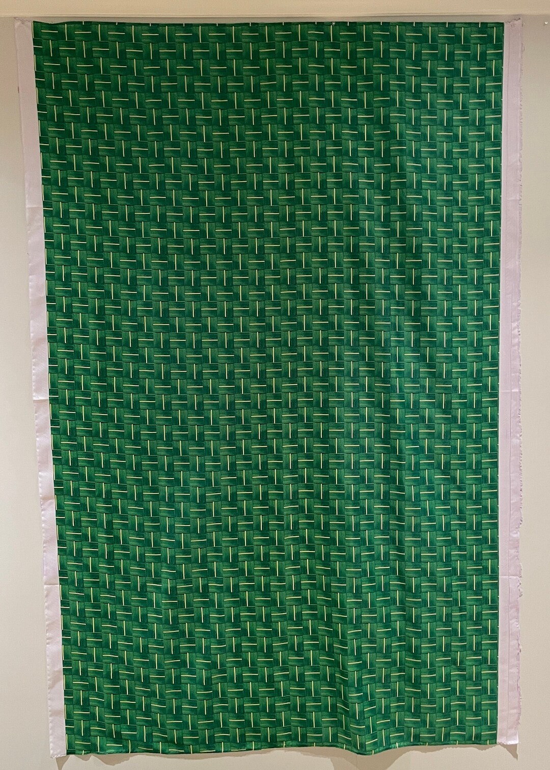 Palmleaf Backdrop,plain Backdrop Cloth, Backdrop Decoration, Indian ...