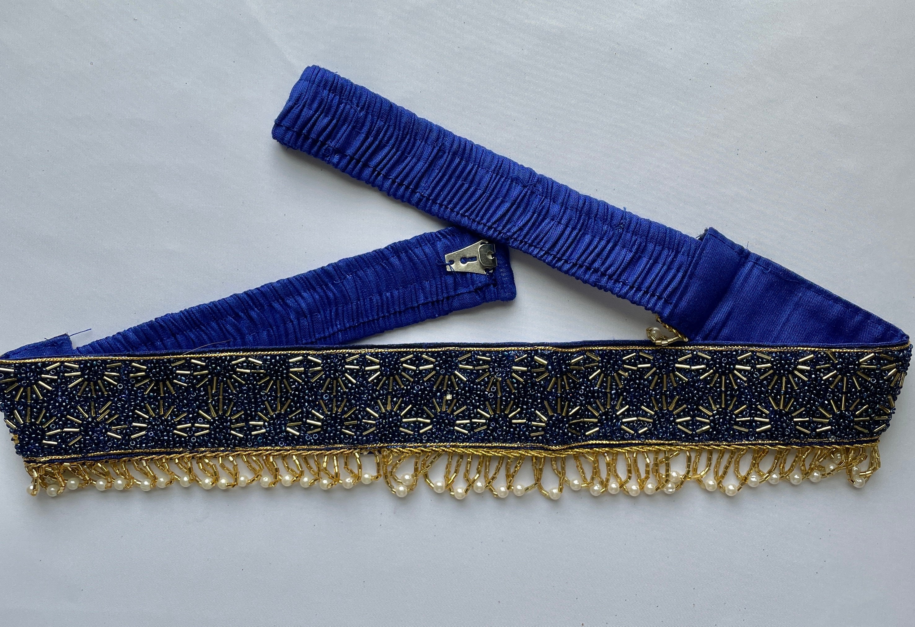 SAREE Belt- Lehenga Belt- FESTIVAL Gift-adults/waist Belt/ Hip Belts ...