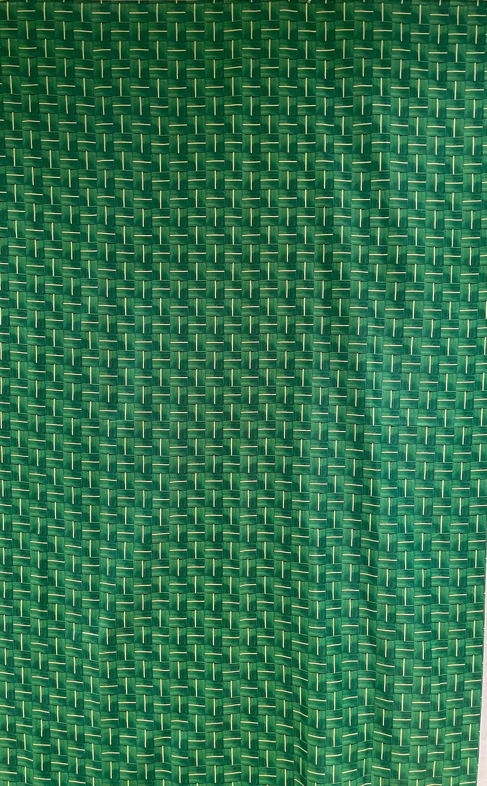 Palmleaf Backdrop,plain Backdrop Cloth, Backdrop Decoration, Indian ...