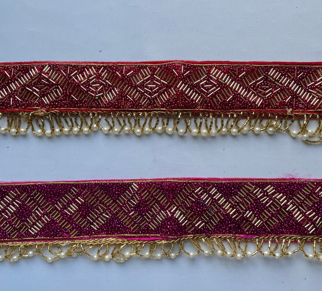 SAREE Belt- Lehenga Belt- FESTIVAL Gift-adults/waist Belt/ Hip Belts ...