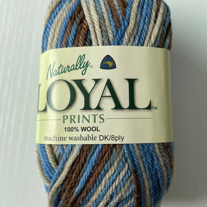 Knitbusiness - Etsy Australia