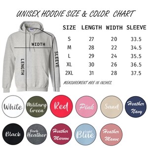 Our Final Chapter Seniors Sweatshirt, Our Final Chapter Senior Shirt ...