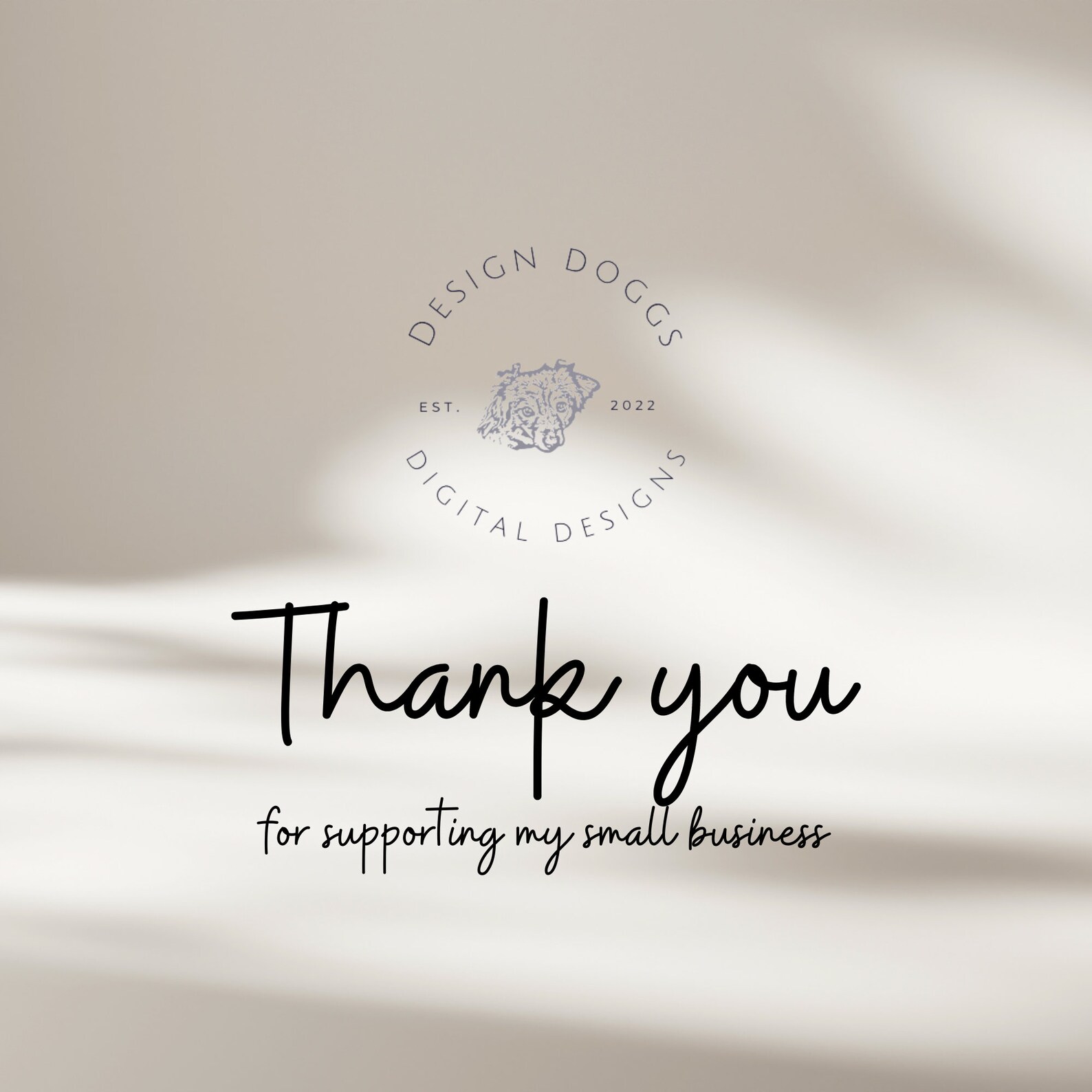 Classroom Newsletter Template| Canva Template |teacher About Me|teacher ...