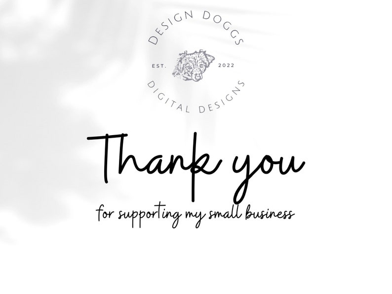 Employee Evaluation Forms | Editable Canva Template (digital Download ...