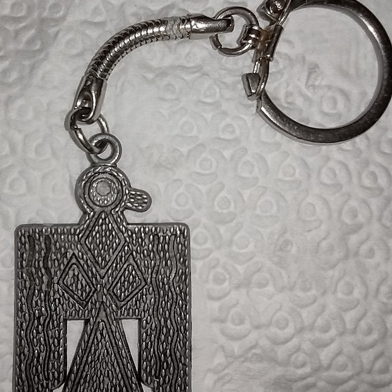 Thunderbird Graphics - Etsy