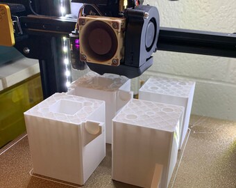 3d Printing Custom Order - Etsy