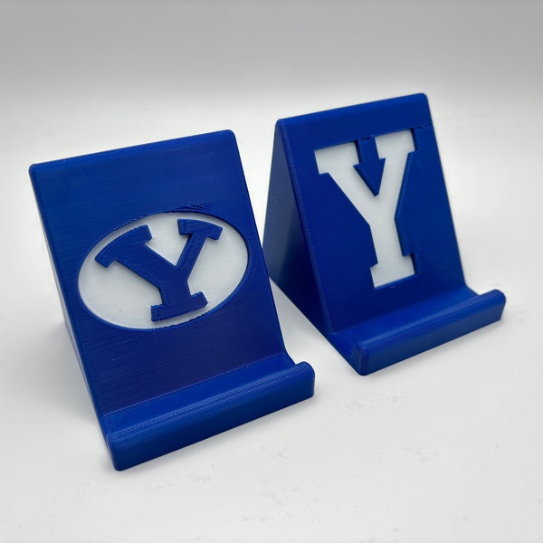 Byu - Etsy