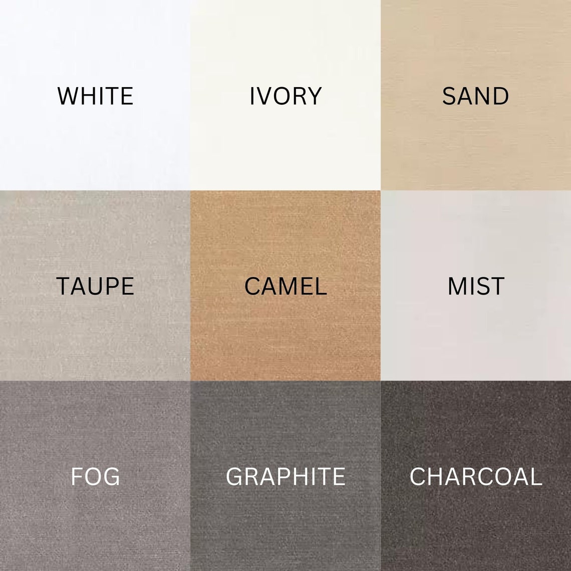 Luxury Italian Velvet Blackout Curtains Hooks Top S Fold Header With ...