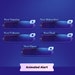 Orion Vtuber Animated Stream Package/stream Overlay/transition/panels/vtuber Designs/etsy Vtuber ...