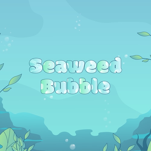 Deep Sea Animated Stream Transition/stream - Etsy