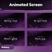 Luminary Star Animated Stream Package/transition/stream Overlay/panels ...