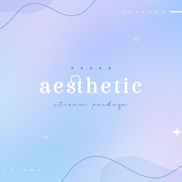 Simple Clean Lines - Etsy