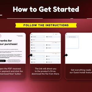 Sweetheart Flair Animated Stream Overlay Package for Twitch/soft Pink ...